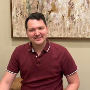 Luxury Psychiatry: Chicago Psychiatrist, Therapy, & TMS