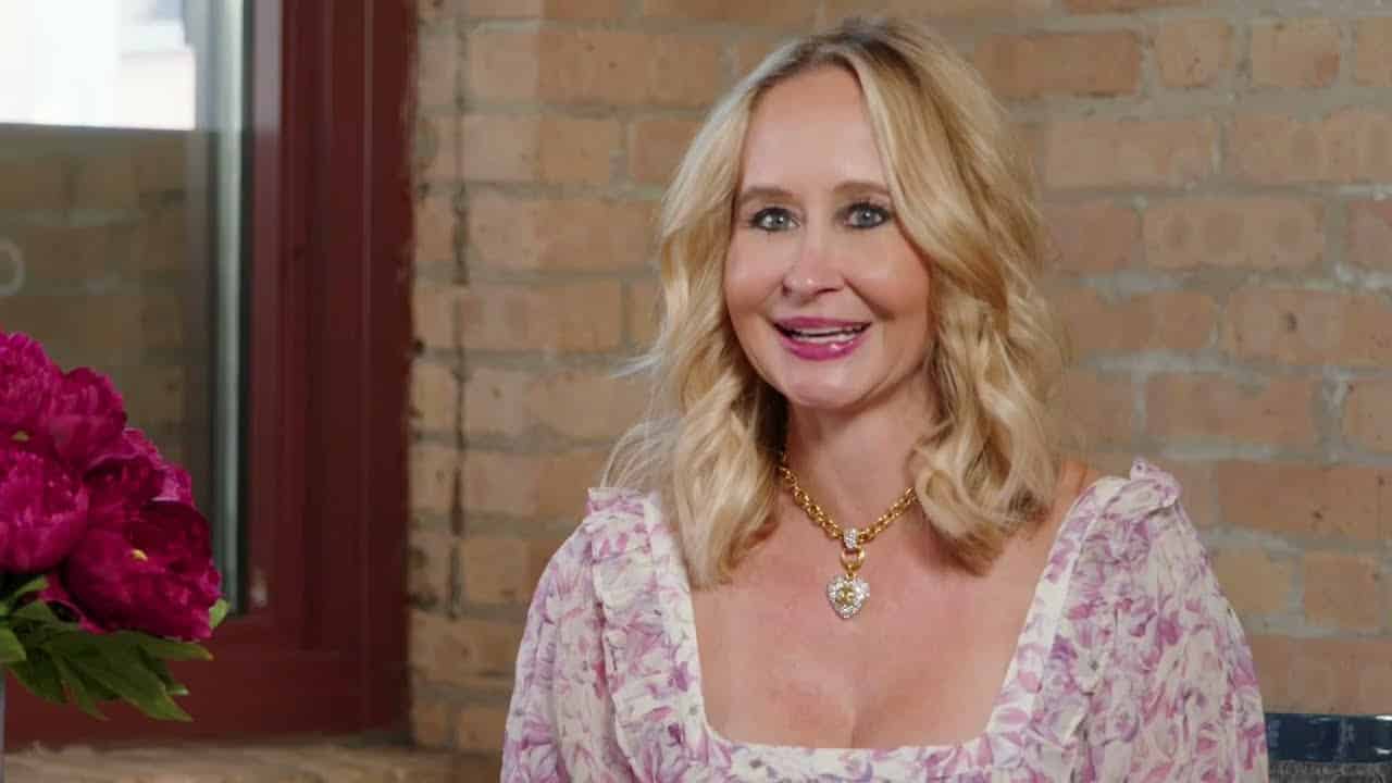 What are the Different Types of TMS Therapy?